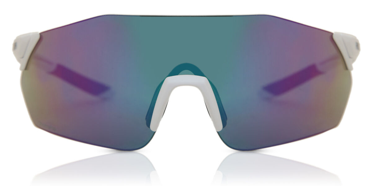 Smith REVERB 6HT/DI Sunglasses Matte White | SmartBuyGlasses South Africa