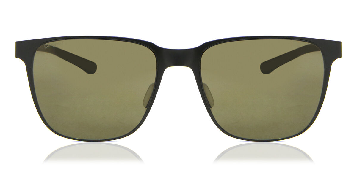 LOWDOWN METAL sunglasses | Vision Direct AU