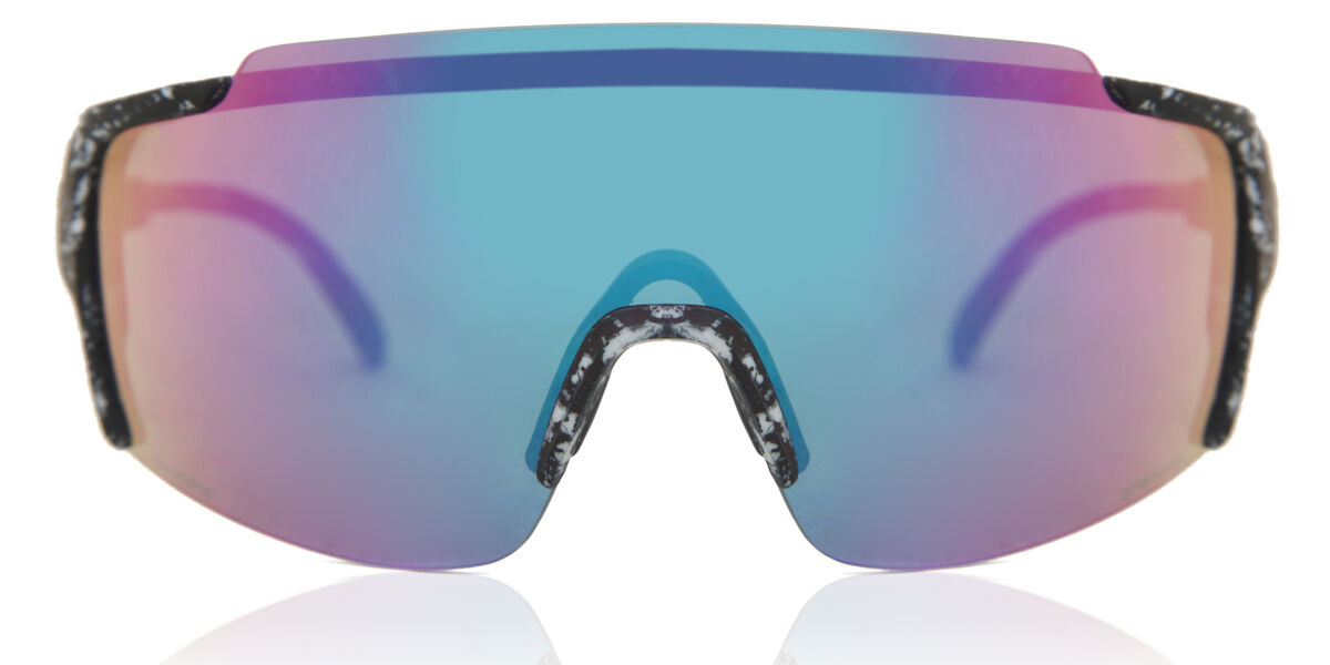 Smith FLYWHEEL 2MS/DI Sunglasses in Black | SmartBuyGlasses USA