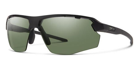 Smith Sunglasses | Buy Sunglasses Online