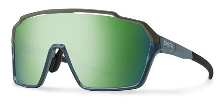 Buy Smith Sunglasses | SmartBuyGlasses