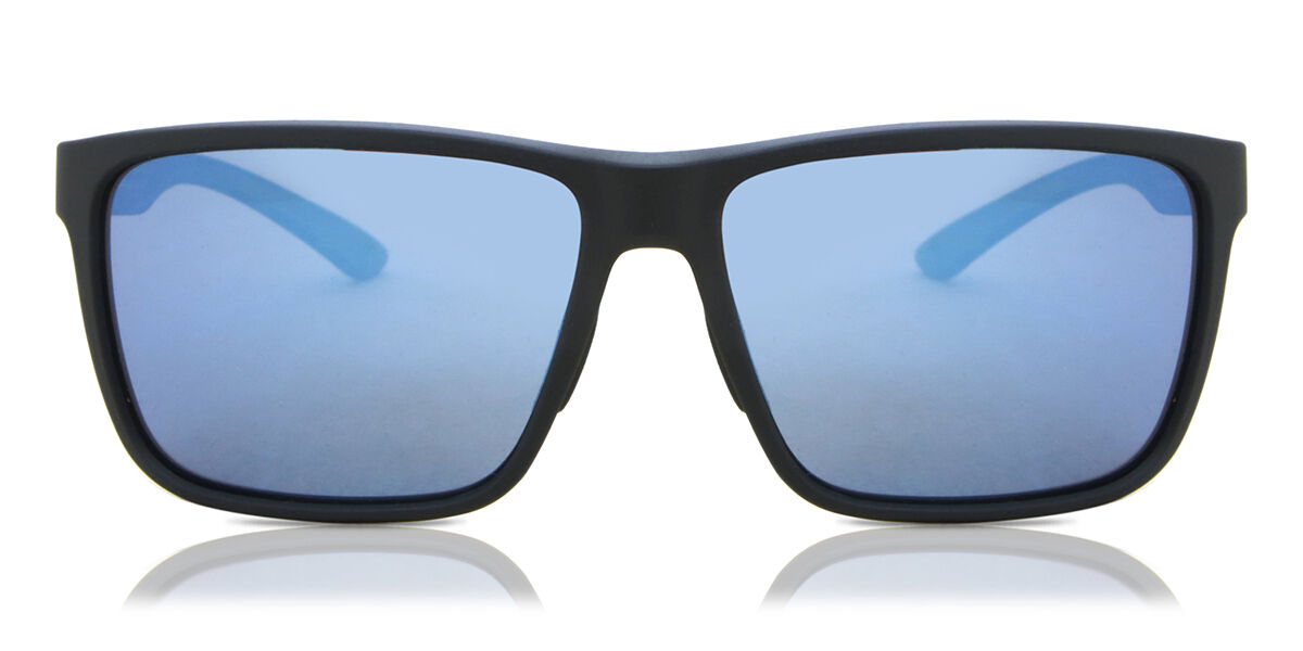 RIPTIDE/S Polarized sunglasses | Vision Direct AU