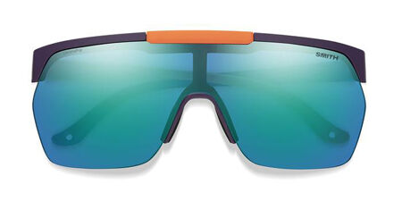 Buy Smith Sunglasses | SmartBuyGlasses