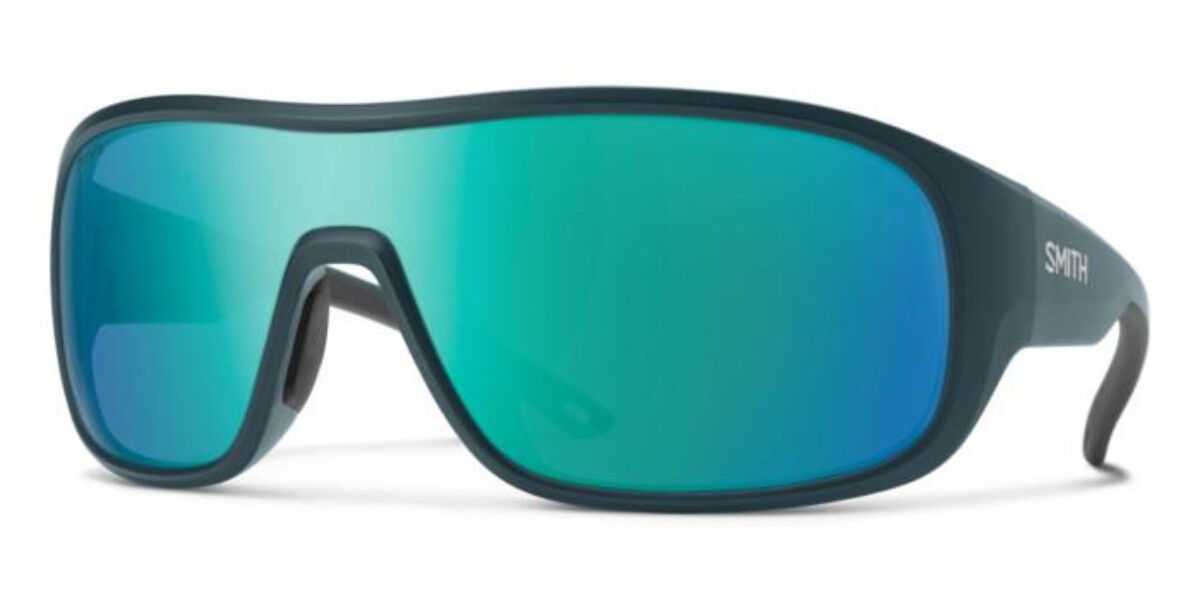 SPINNER Polarized sunglasses | Vision Direct AU
