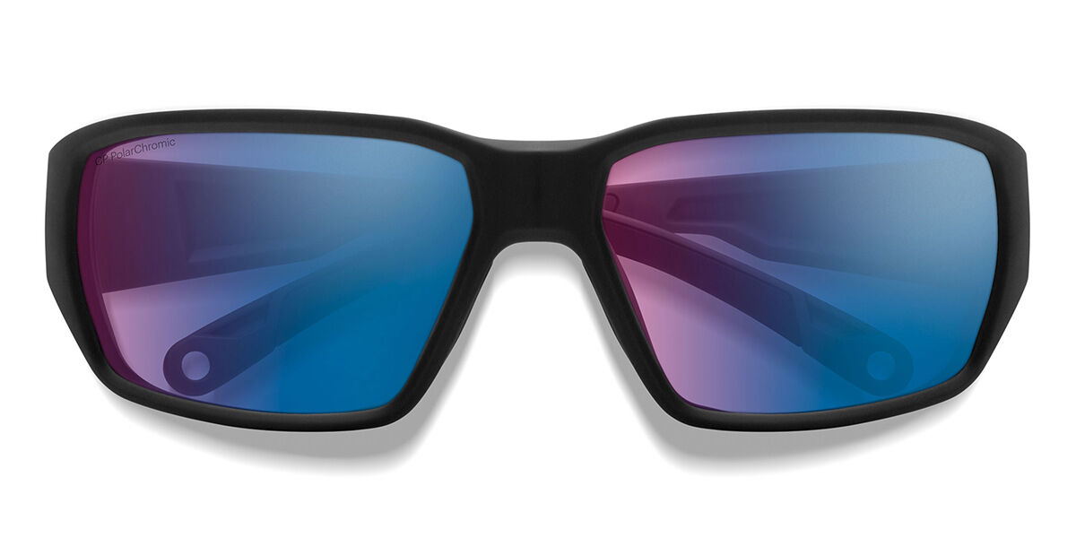 HOOKSET Polarized sunglasses | Vision Direct AU