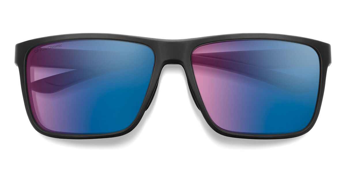 RIPTIDE/S Polarized sunglasses | SmartBuyGlasses NZ