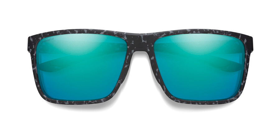 RIPTIDE/S Polarized sunglasses | SmartBuyGlasses ZA