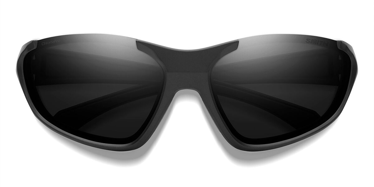 SLIDERS sunglasses | Vision Direct AU