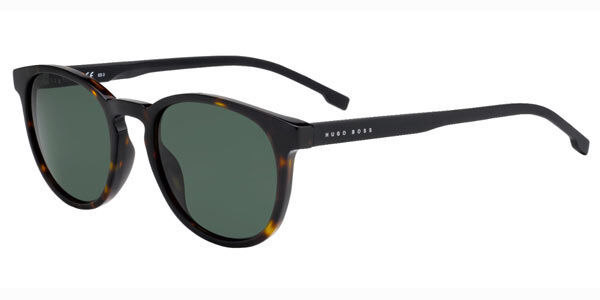 Boss by Hugo Boss Sunglasses | Buy Sunglasses Online