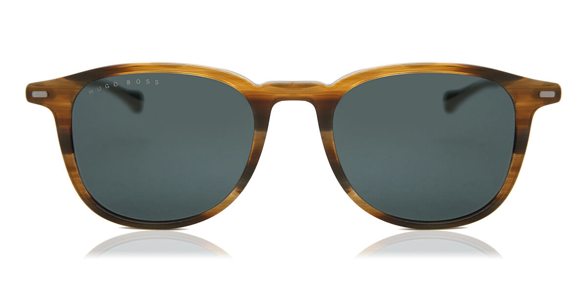 Boss 1094/S sunglasses | Vision Direct AU
