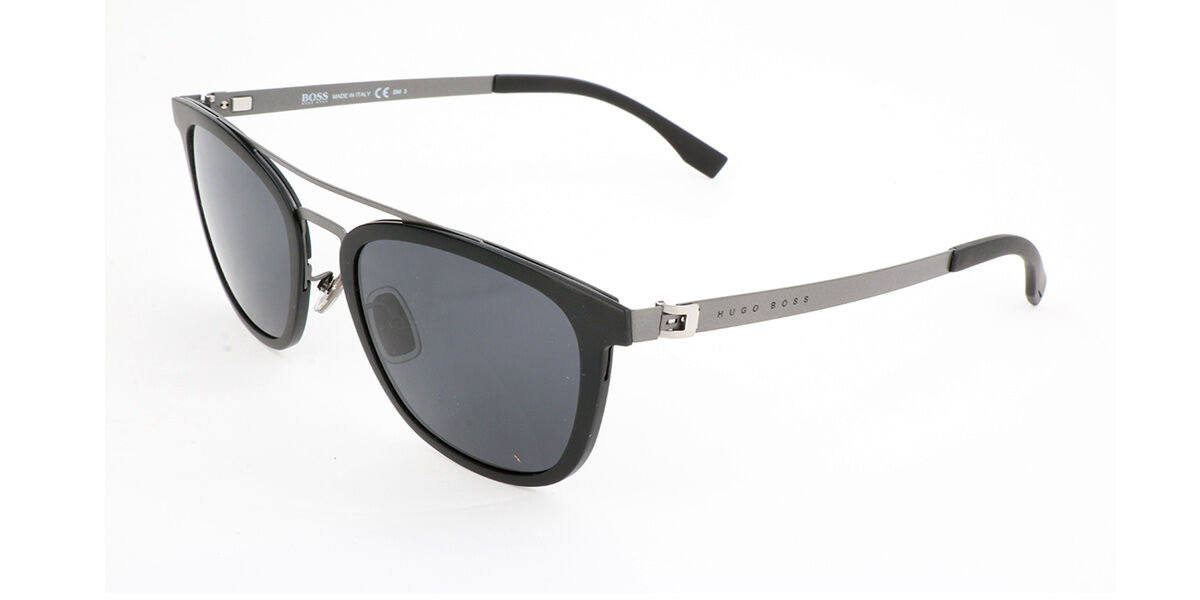 Boss 0861/F/S Asian Fit sunglasses | SmartBuyGlasses India
