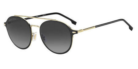 Buy Boss by Hugo Boss Sunglasses | SmartBuyGlasses