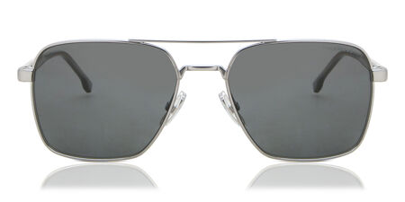 Buy BOSS Sunglasses | Vision Direct Australia