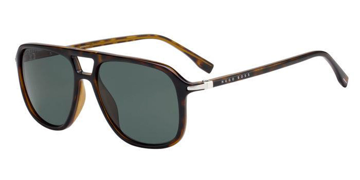 Boss 1042/S/IT sunglasses Shiny Tortoise | SmartBuyGlasses US