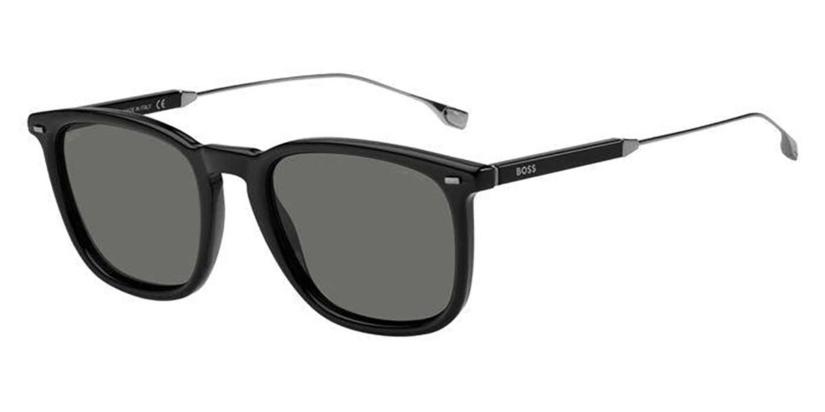 Anteojos de Sol Boss by Hugo Boss Boss 1357/S 086/YL Carey ...