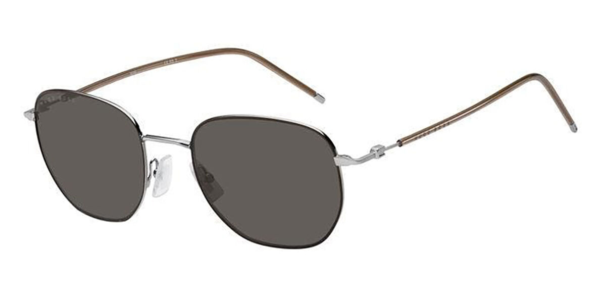 Boss 1370/S sunglasses | Vision Direct AU
