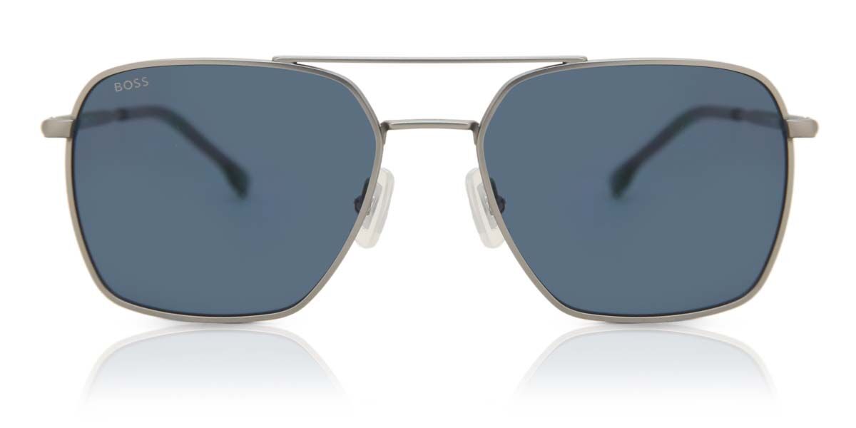 Boss 1414/S sunglasses | Vision Direct AU