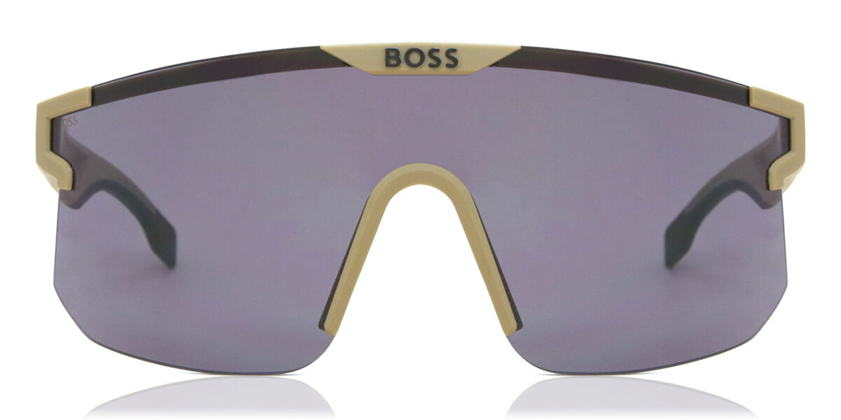 Boss 1500/S sunglasses | Vision Direct AU
