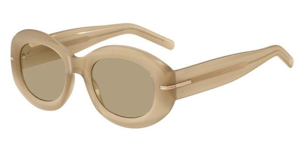 BOSS Sunglasses | Buy Sunglasses Online