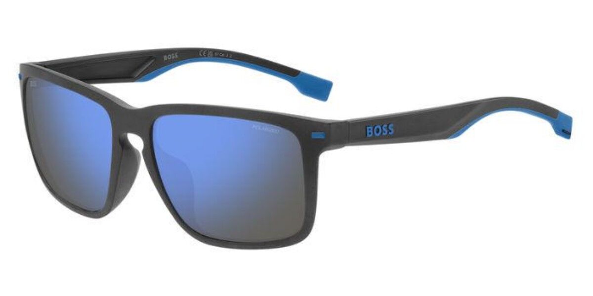 Boss 1542/F/S Asian Fit sunglasses | SmartBuyGlasses Singapore