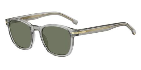 BOSS Designer Sunglasses | SmartBuyGlasses
