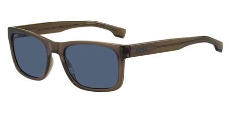 Boss by Hugo Boss Sunglasses | Buy Sunglasses Online