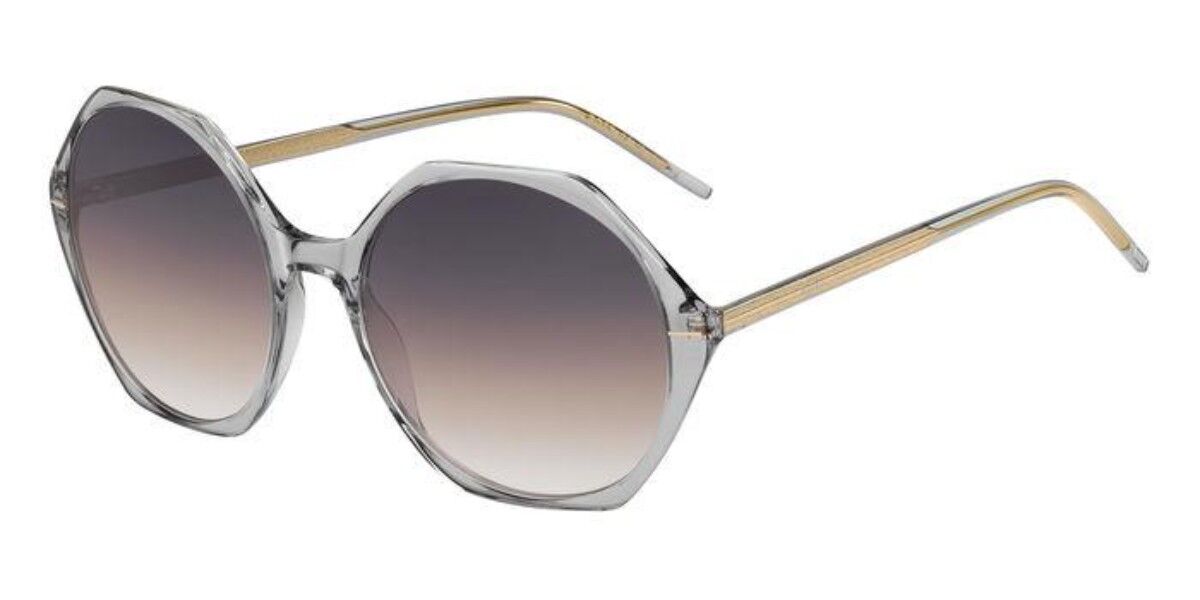 Boss 1585/S sunglasses | Vision Direct AU