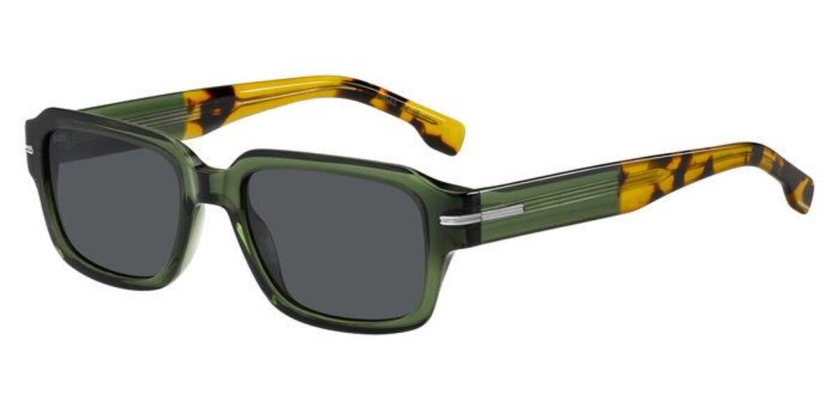 Boss 1596/S sunglasses | Vision Direct AU