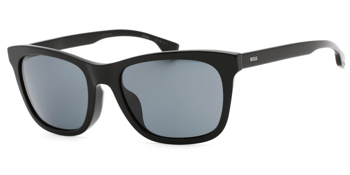 Boss 1555/O/F/S sunglasses | Vision Direct AU