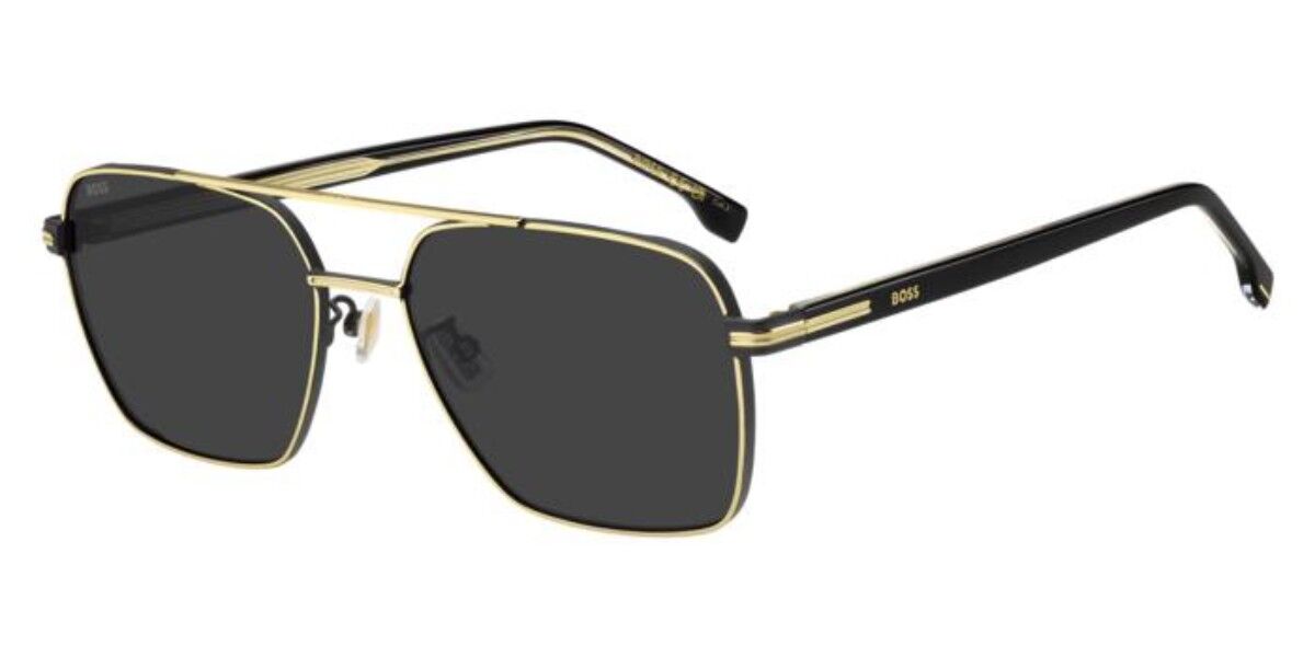 1846/G/S Asian Fit sunglasses | Vision Direct AU