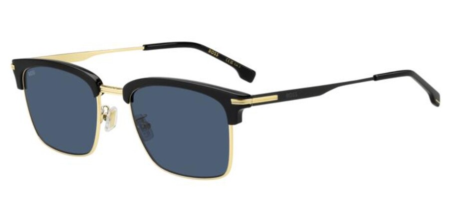 1888/G/S Asian Fit zonnebrillen | SmartBuyGlasses NL