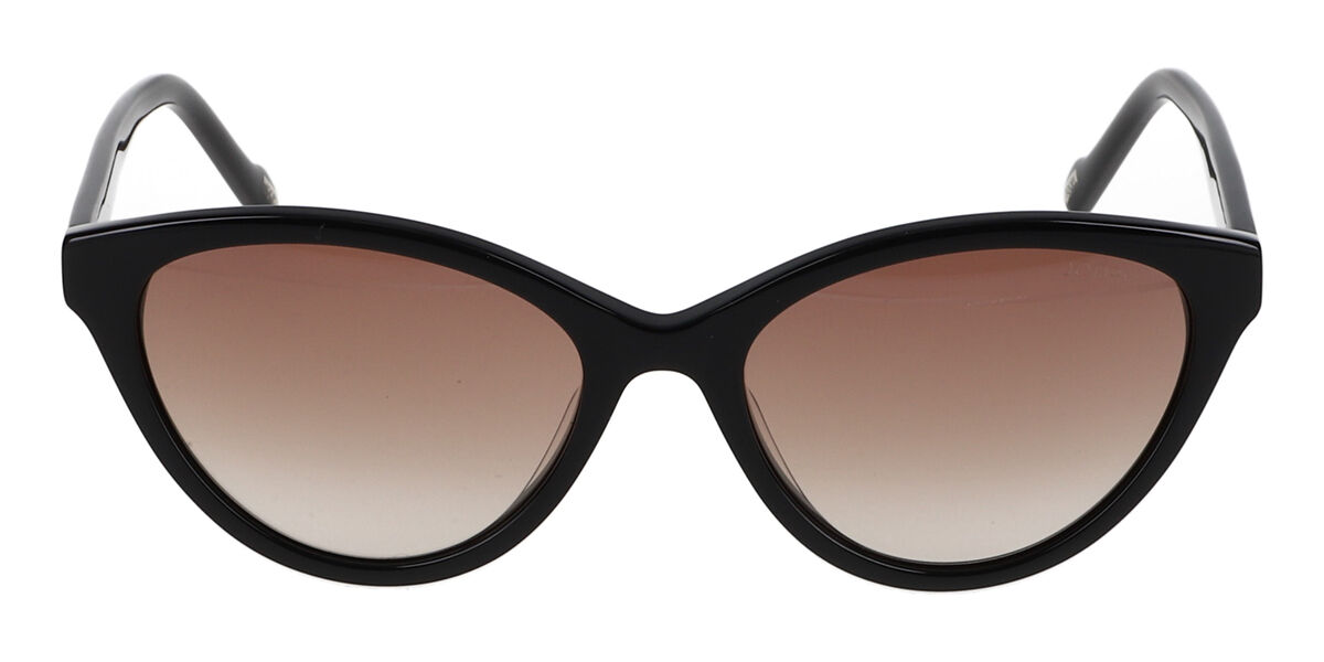 Joop! 7108 2036 モデルブラック サングラス | SmartBuyGlassesジャパン