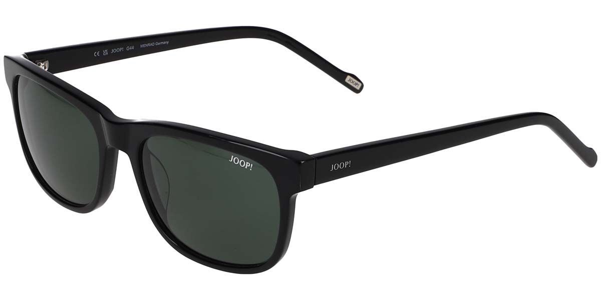 7103 sunglasses | Vision Direct AU