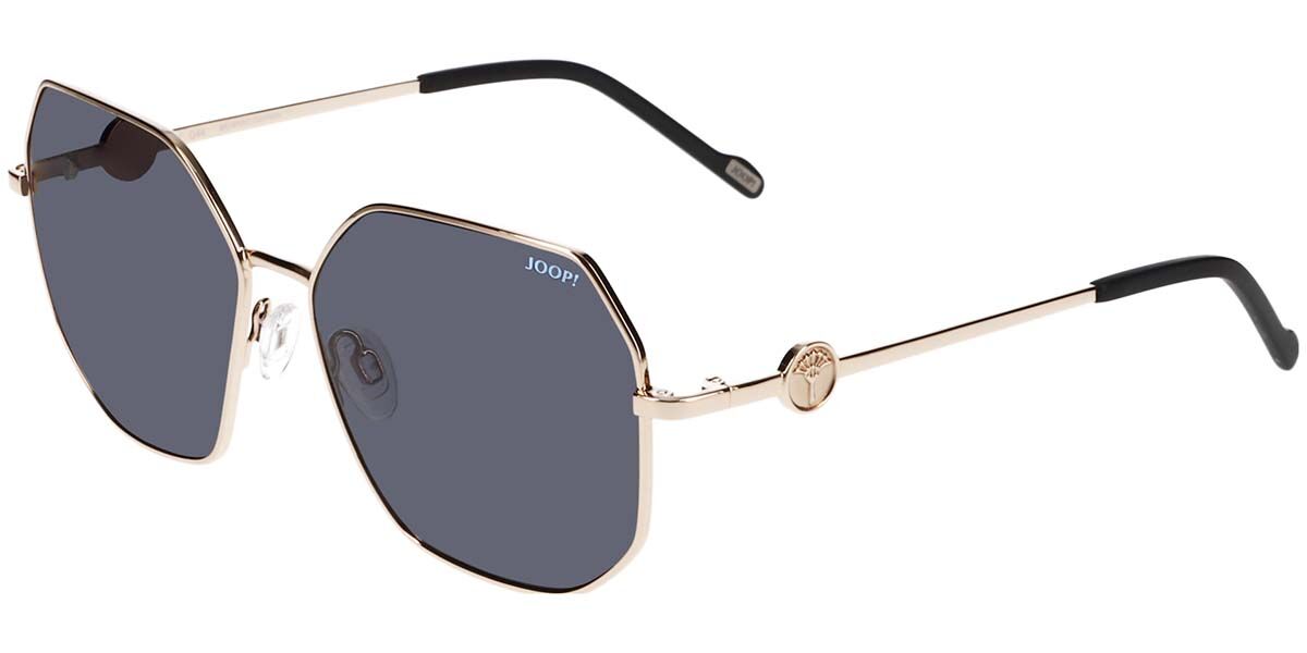 7404 sunglasses | Vision Direct AU