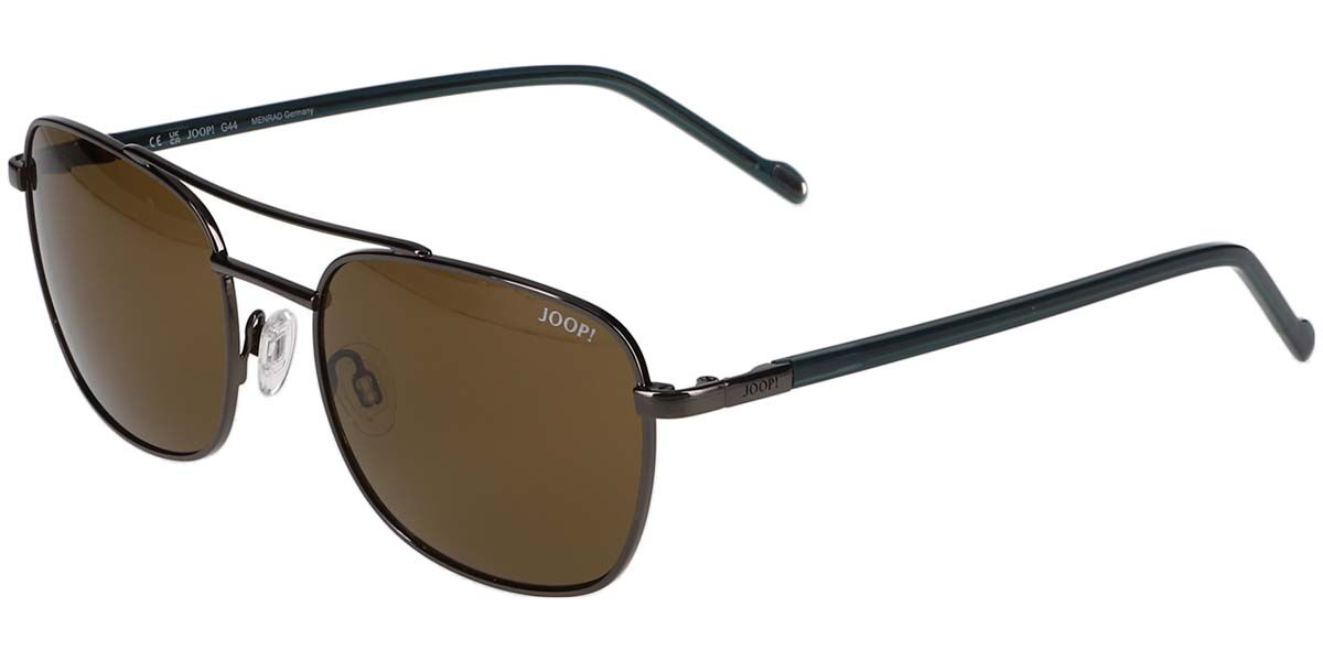 7405 sunglasses | Vision Direct AU