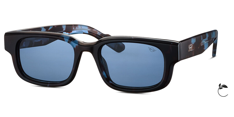 746031 sunglasses Blue/Blue Tortoise | SmartBuyGlasses US