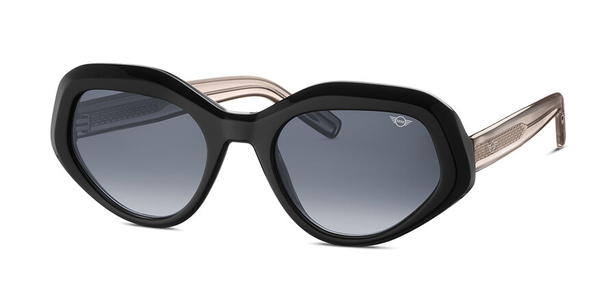 746042 sunglasses | Vision Direct AU