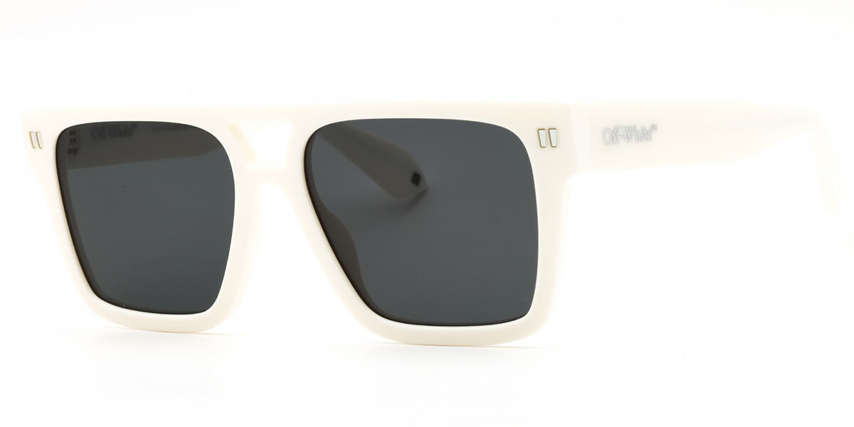 SPRINGFIELD gafas de sol Blanco | LentesWorld México