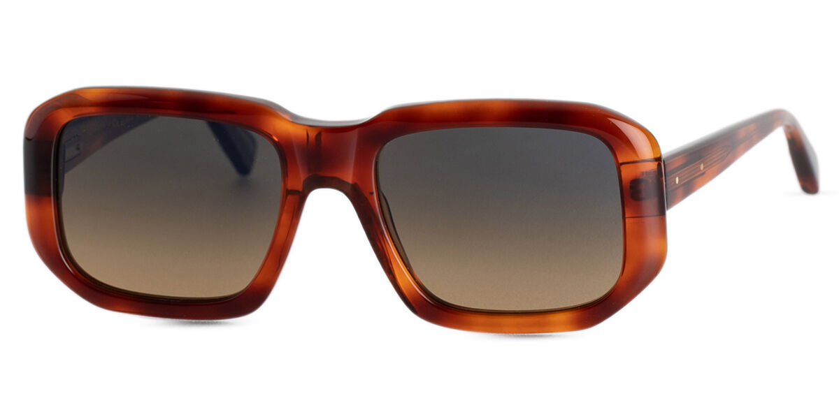 ACTOR STUDIO Polarized sunglasses | Vision Direct AU