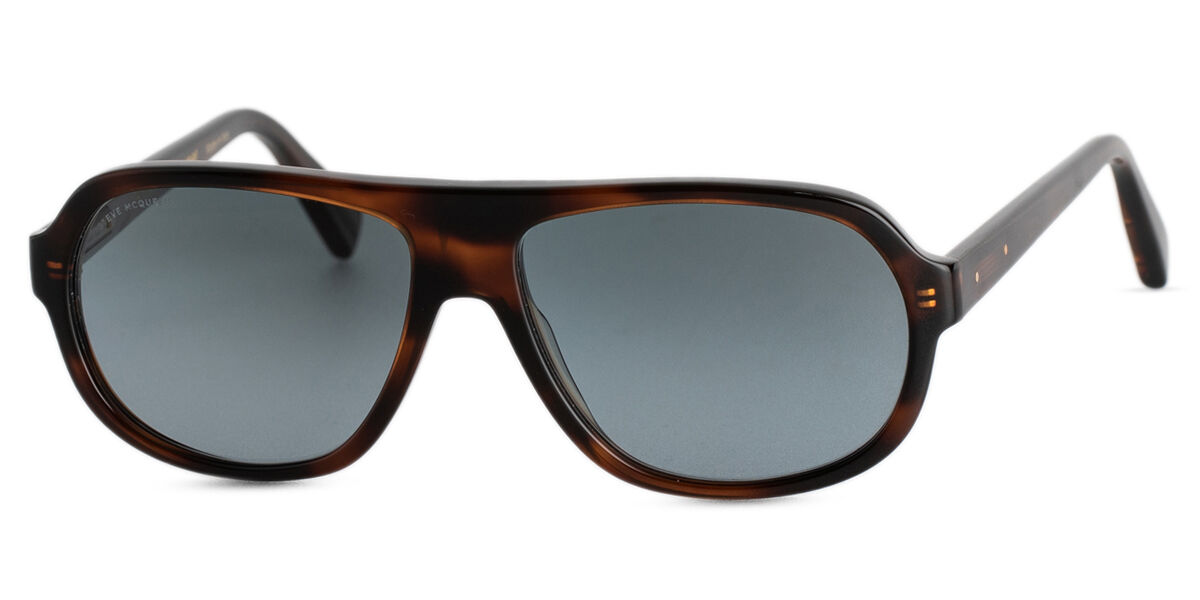 SOLAR RACING Polarized sunglasses | Vision Direct AU