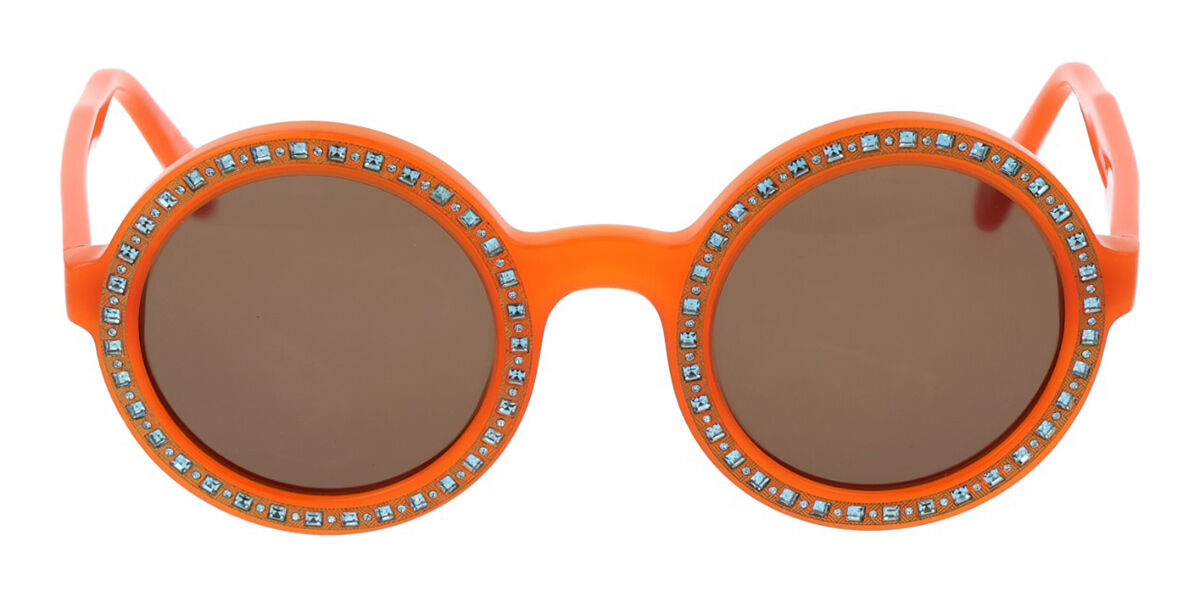 Wonder sunglasses | Vision Direct AU