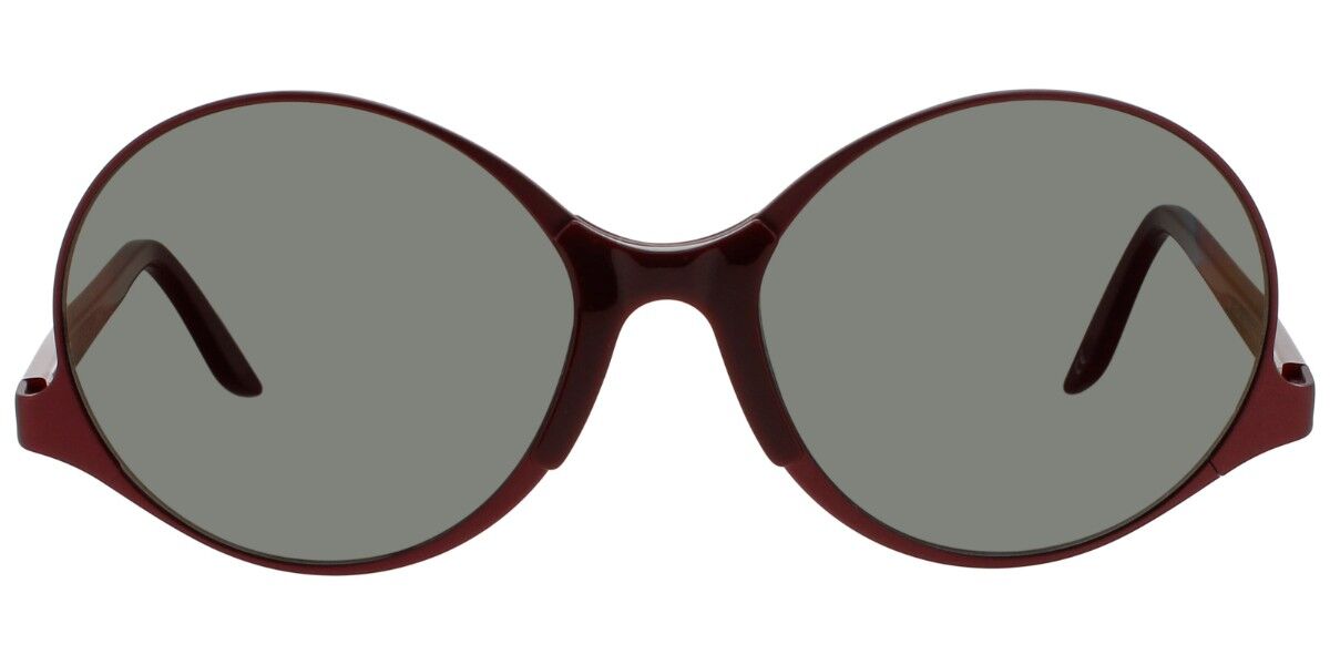 Elodie occhiali da sole Marrone scuro | SmartBuyGlasses IT