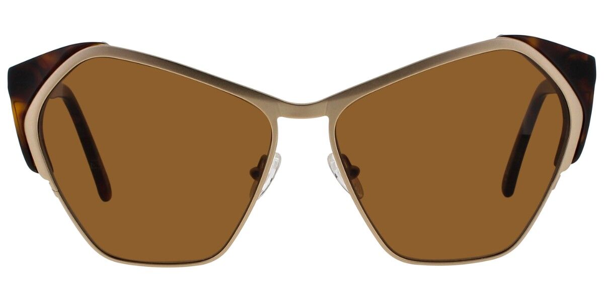 Power sunglasses | SmartBuyGlasses NZ