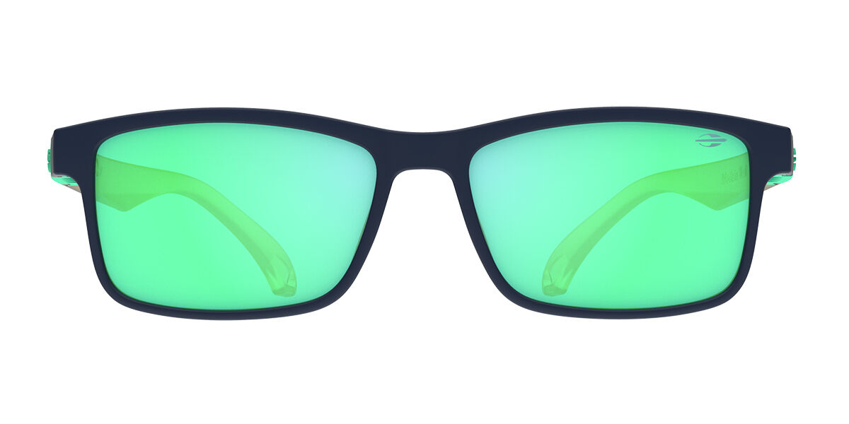 Rocket Sun sunglasses | Vision Direct AU
