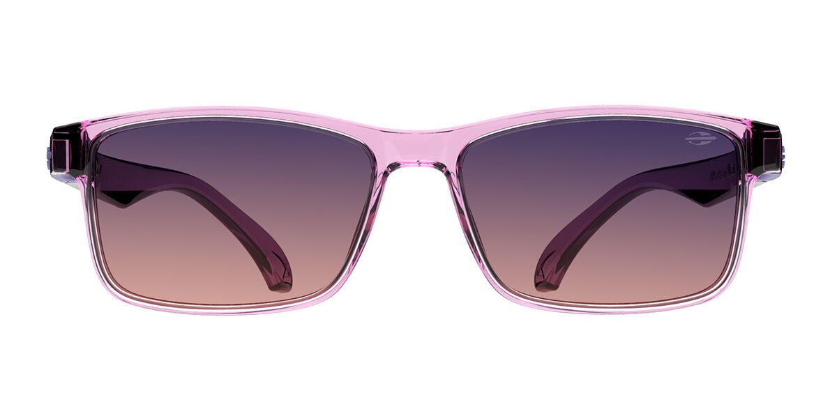 Rocket Sun sunglasses | Vision Direct AU