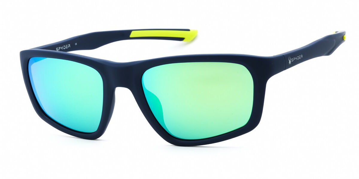 SP6018 sunglasses | Vision Direct AU