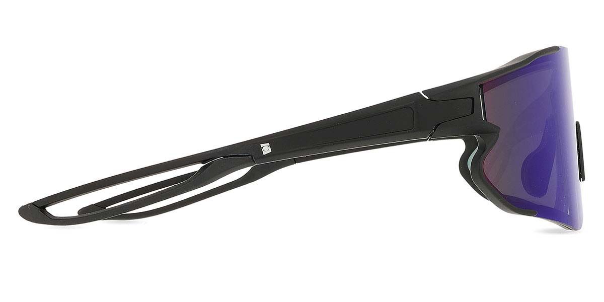 Speedex With RX Insert sunglasses | SmartBuyGlasses CA