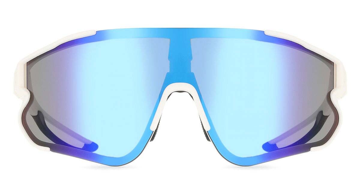 Speedex With RX Insert sunglasses | SmartBuyGlasses UK