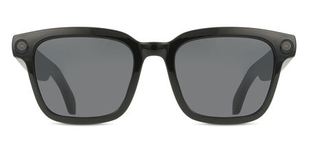 SmartBuy Tech Sunglasses | SmartBuyGlasses NZ