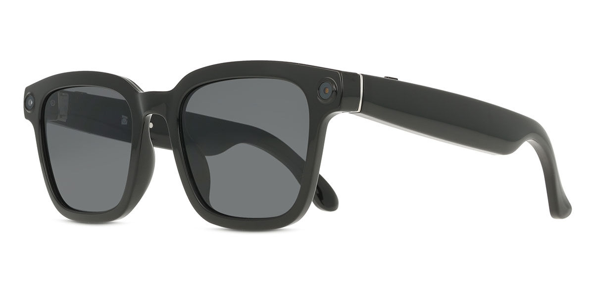 LS-P12792 sunglasses | SmartBuyGlasses CA